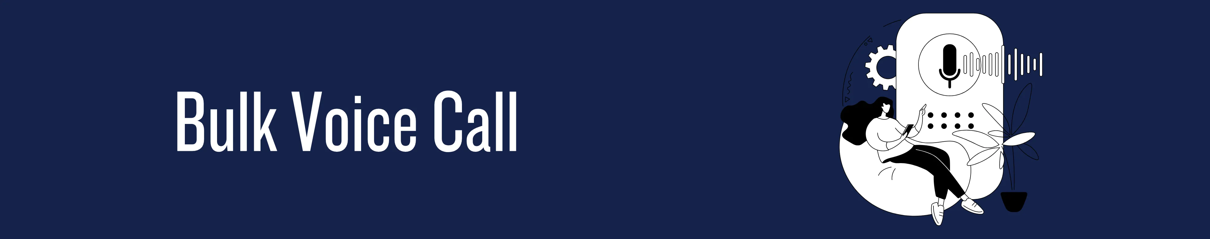 Cloud Voice Solutions | Call Management And Broadcasting | Mishtel Services